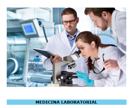 Apostila - Medicina Laboratorial - Lud Costa | Hotmart