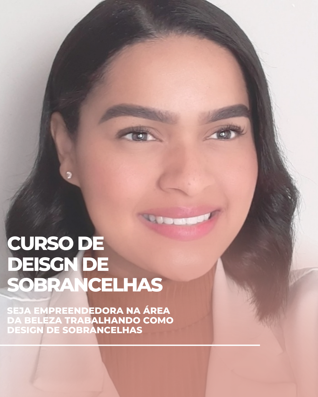 Método único E Simples Para Ter A Agenda Cheia E Viver Como Deign