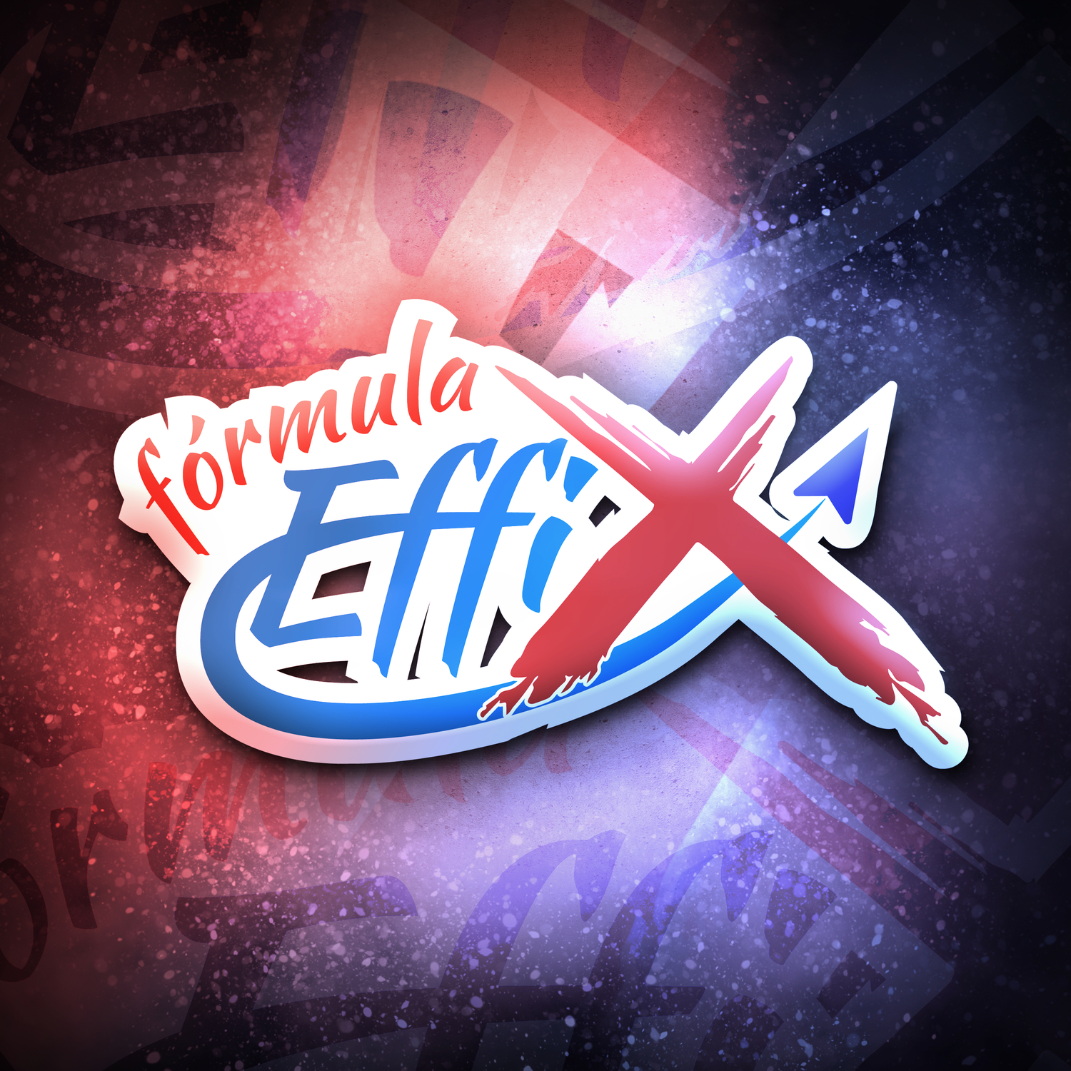 La formula EFFIX (Aprende a vender por internet) - Cursos para el f...