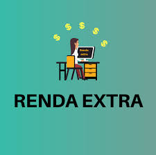 Grandes e criativas dicas para fazer uma renda extra . - Camila Far...