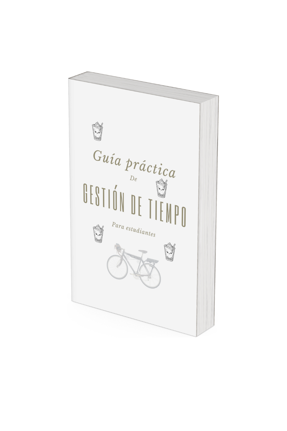 Guía práctica de gestion de tiempo para estudiantes - Articulos Blo...