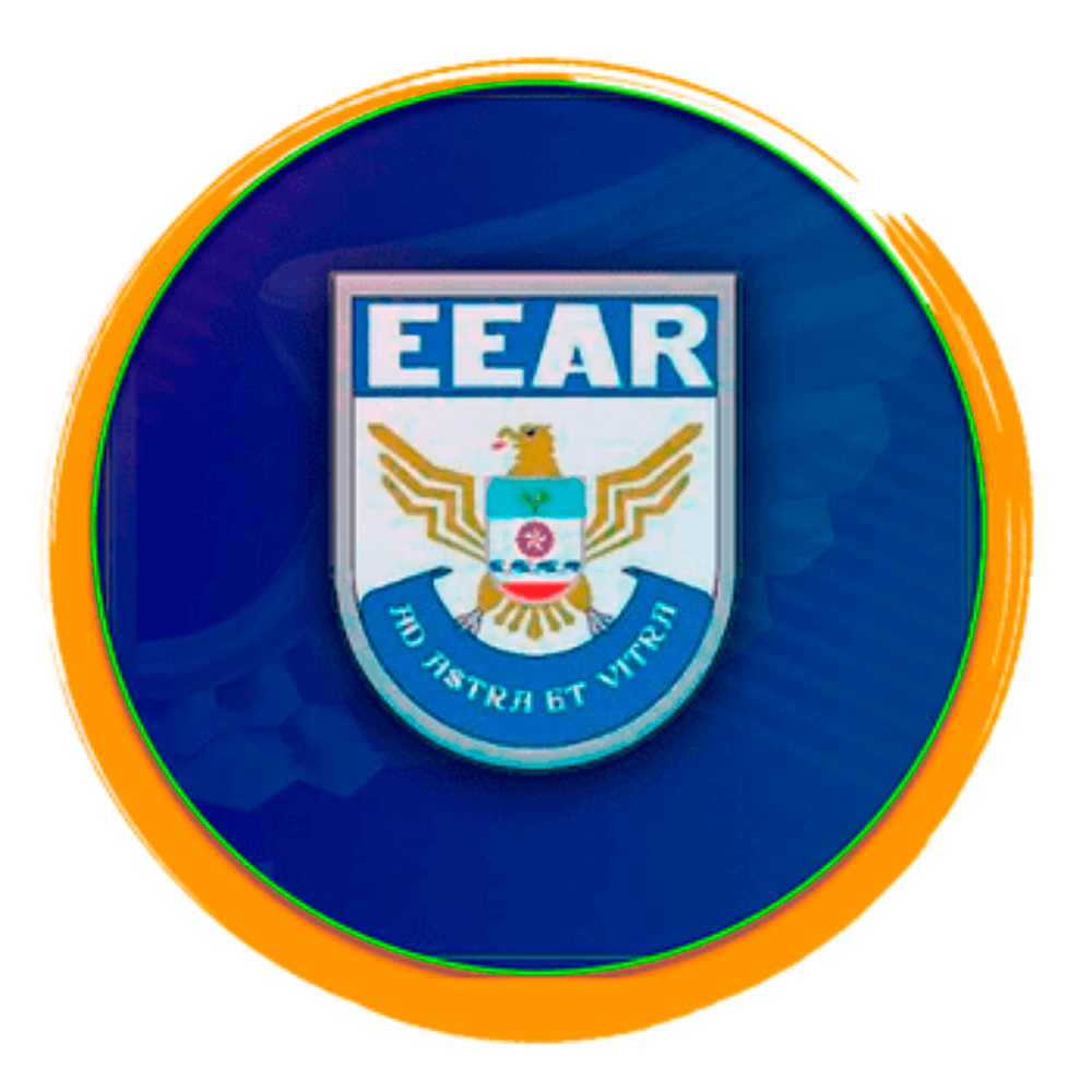 CURSO EEAR SONHO