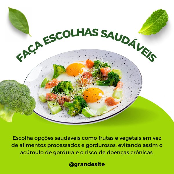 MAIS SAÚDE - Conheça o poder dos alimentos que podem te ajudar a te...