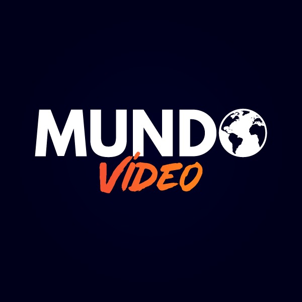 MUNDO VIDEO - MUNDO PICTURES | Hotmart