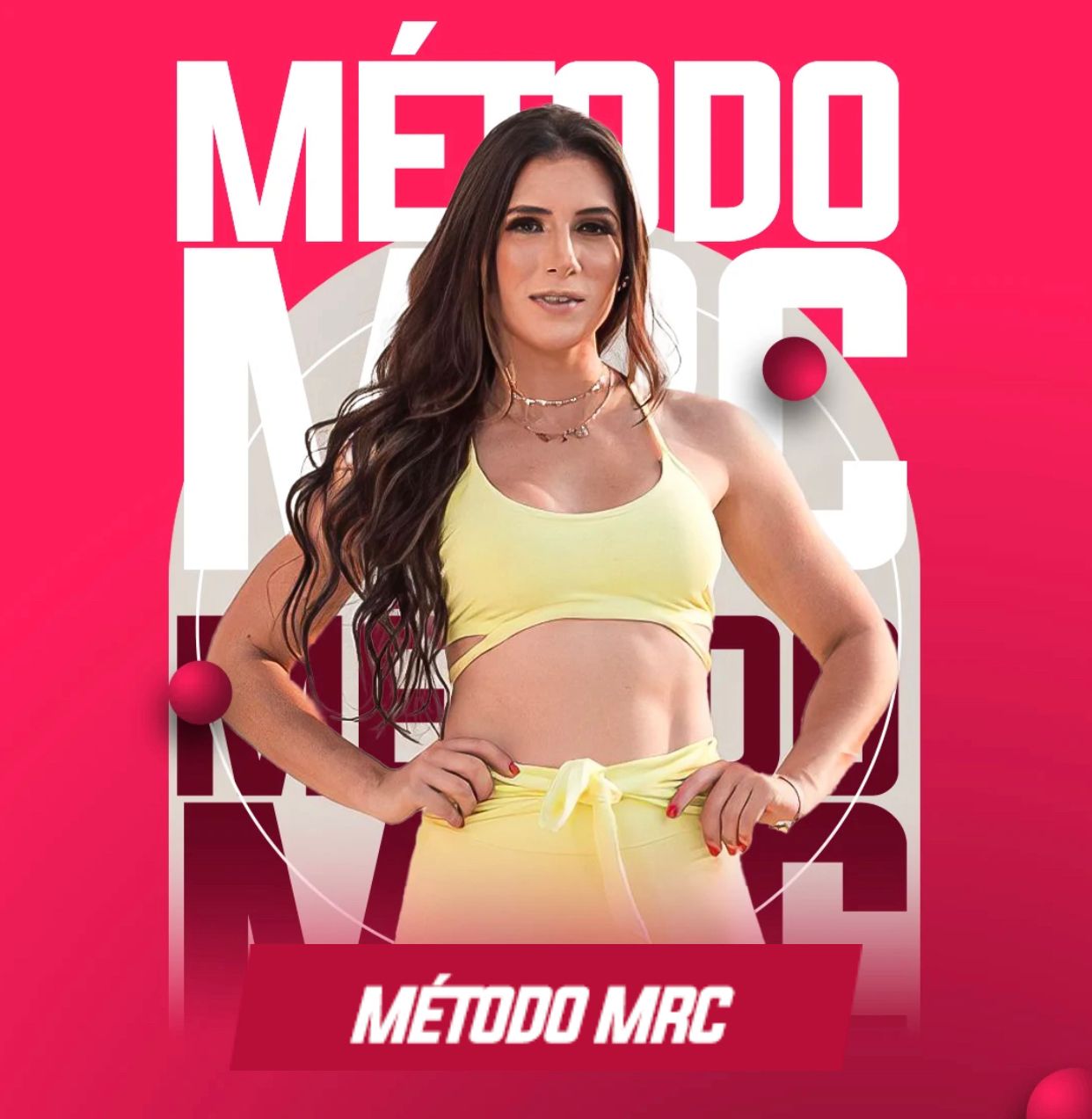 Método Camila Ribeiro