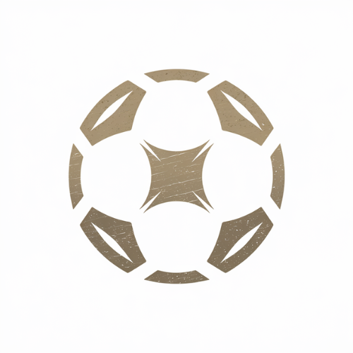 Guia Completo de Scouting de Futebol