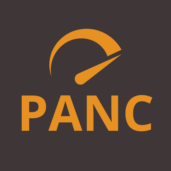 PANC - Docis - Cilaine Rodrigues | Hotmart