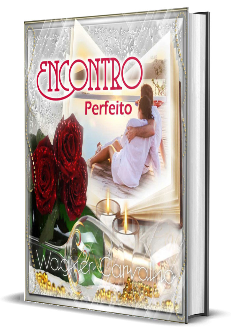 COMO TER UM ENCONTRO PERFEITO