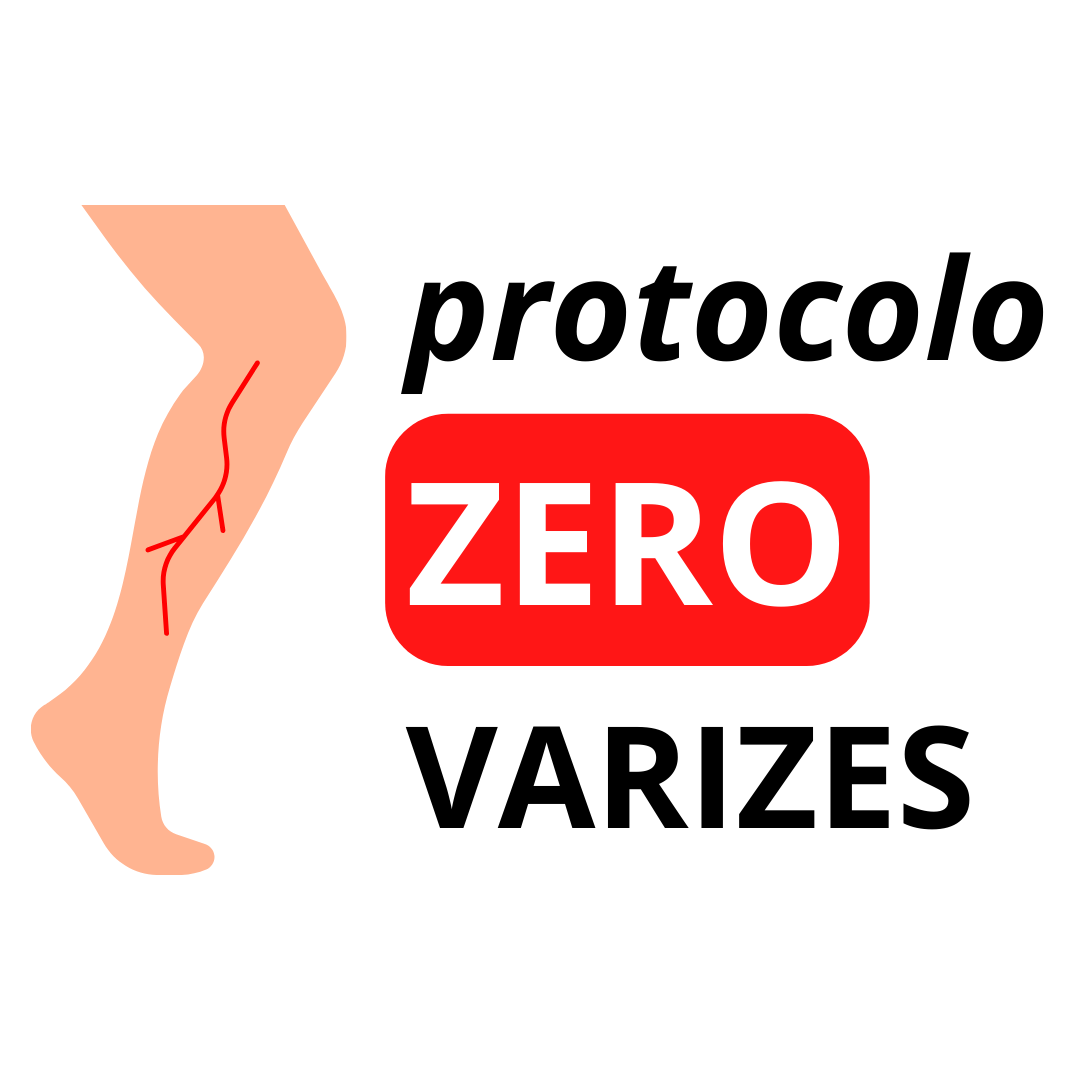 Protocolo Zero Varizes