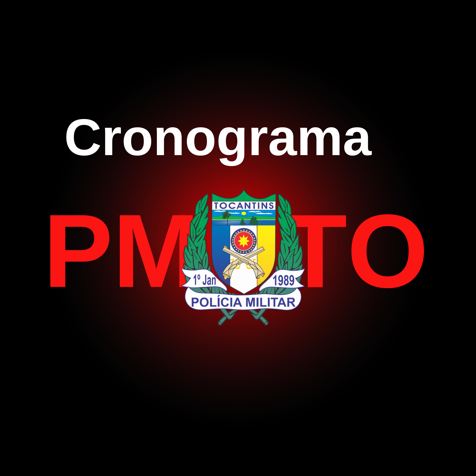 Cronograma PMTO - Barbara Marinho | Hotmart