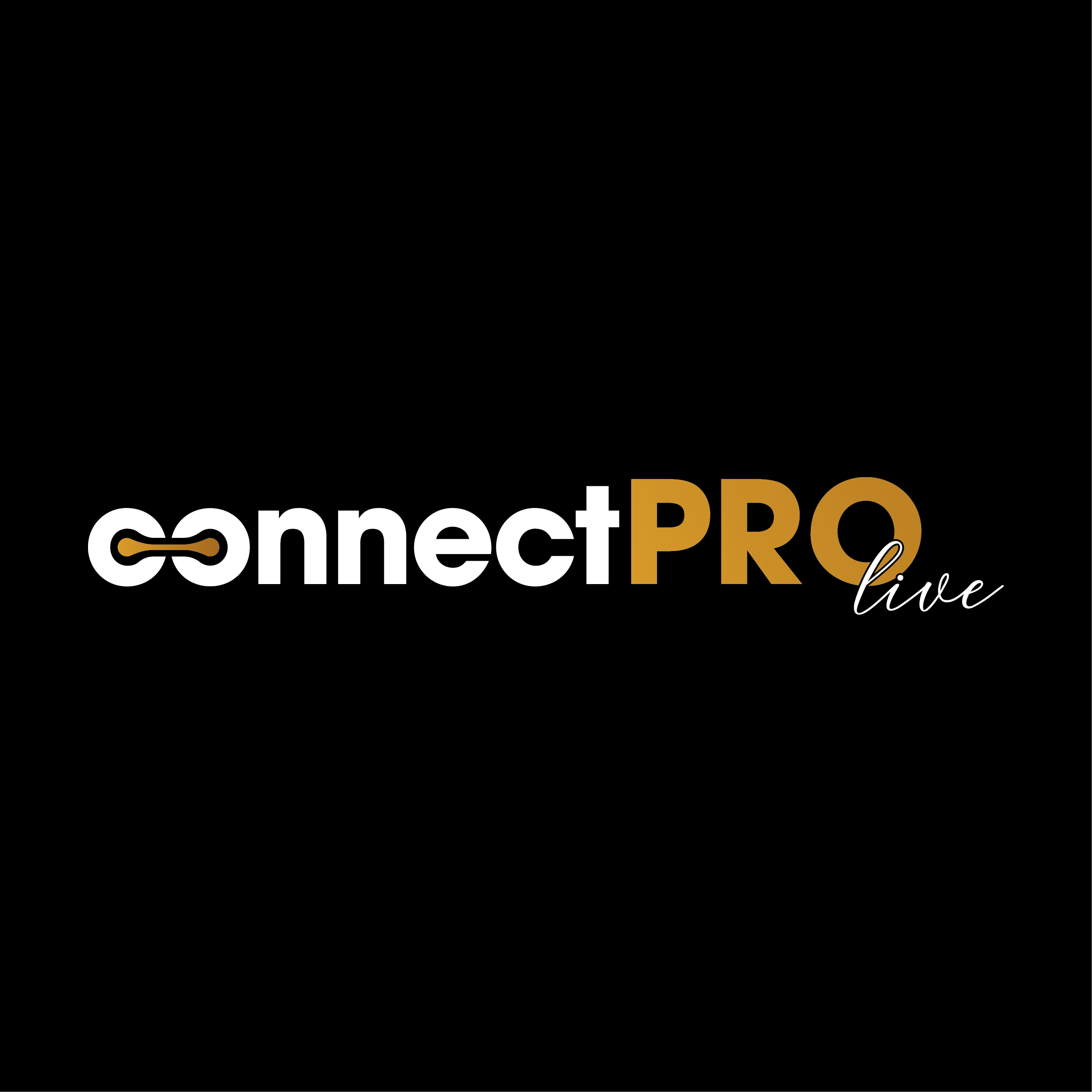 ConnectPro Live - ACROMA | Hotmart