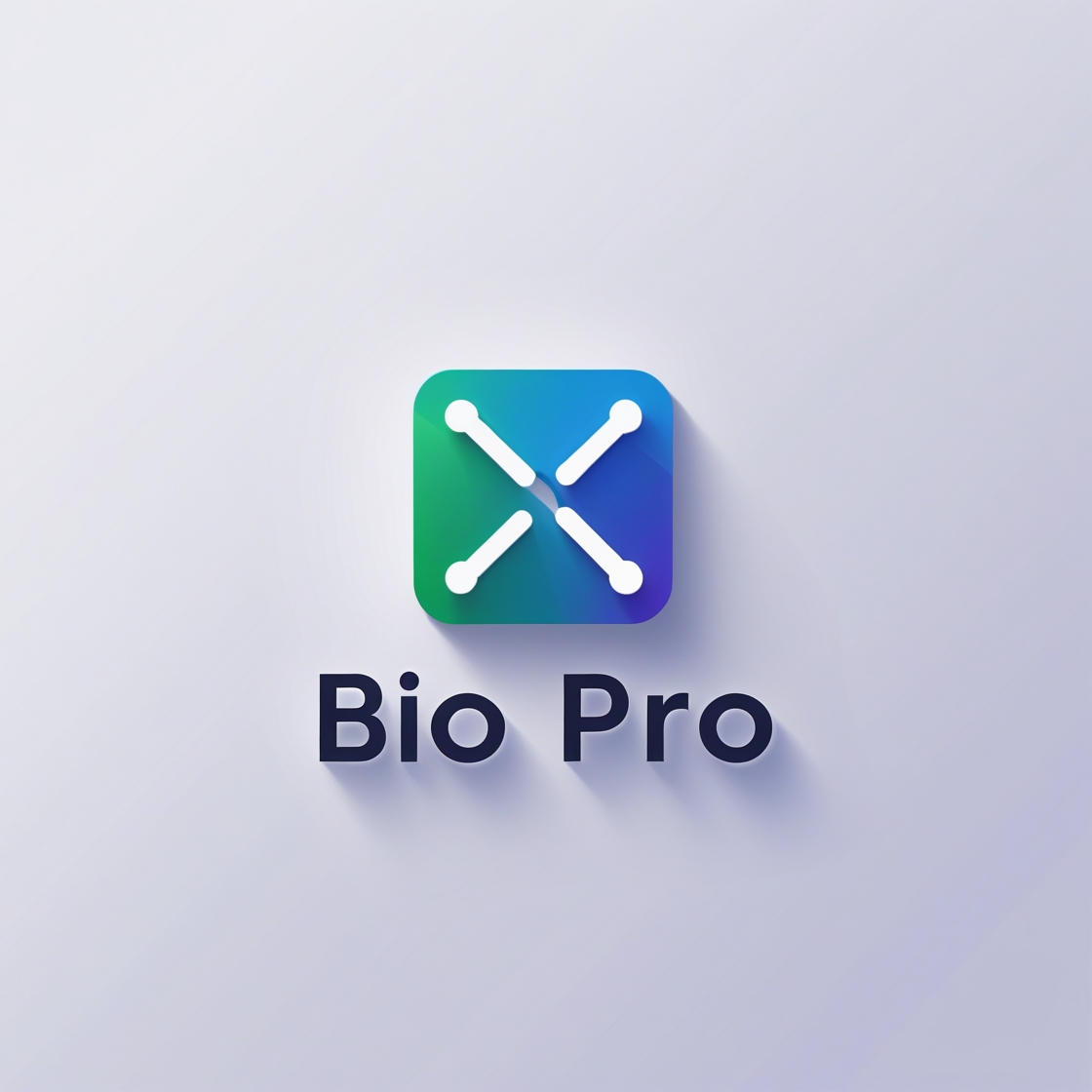 Bio Pro - Smarting | Hotmart