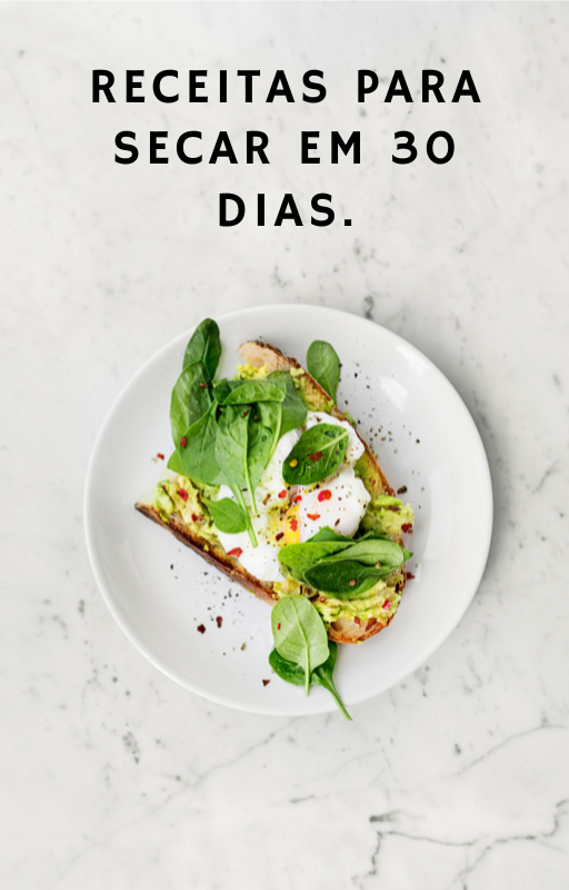 Cozinha Light: Receitas para Emagrecer