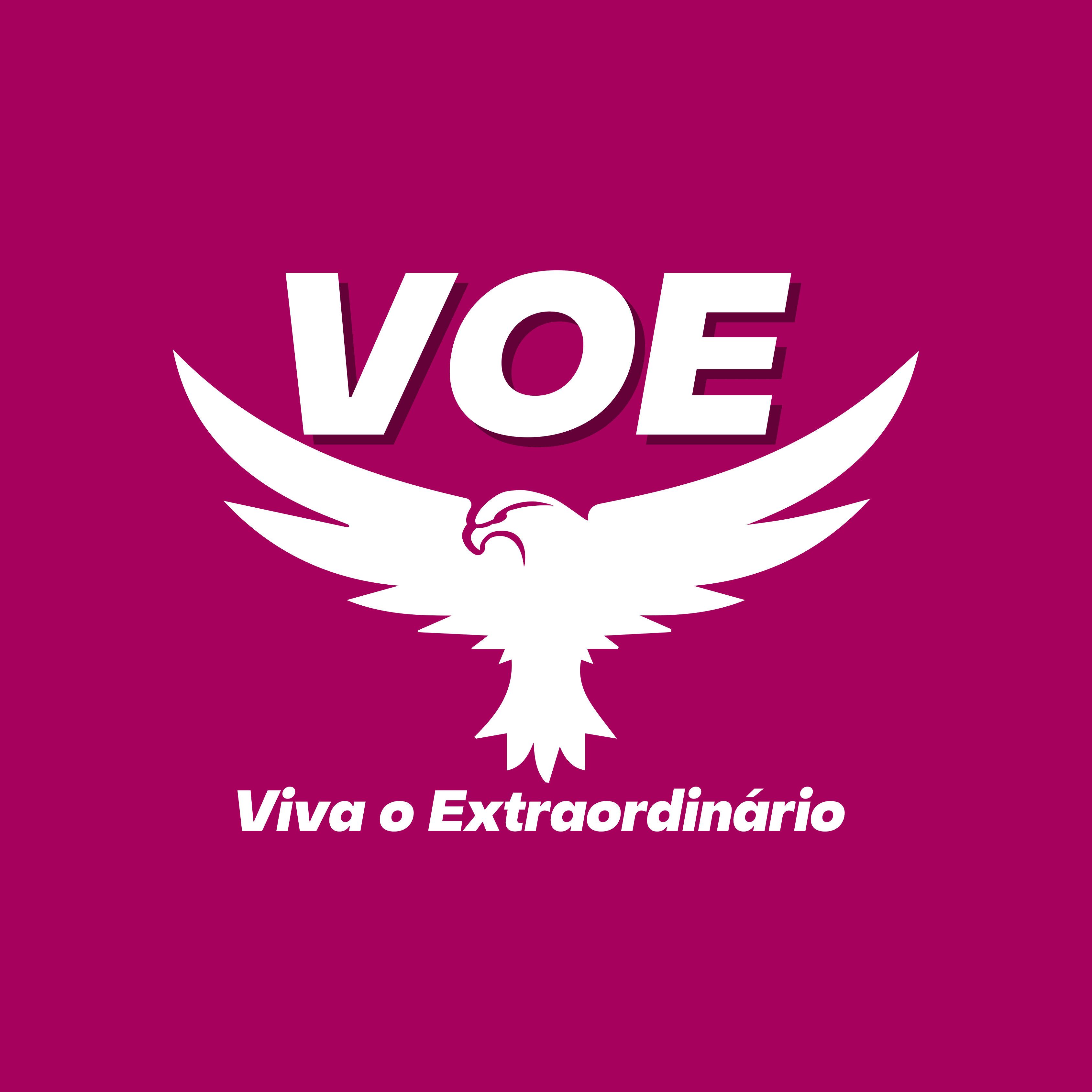 VOE - Viva o Extraordinário - Josilene Gomes da Cruz | Hotmart