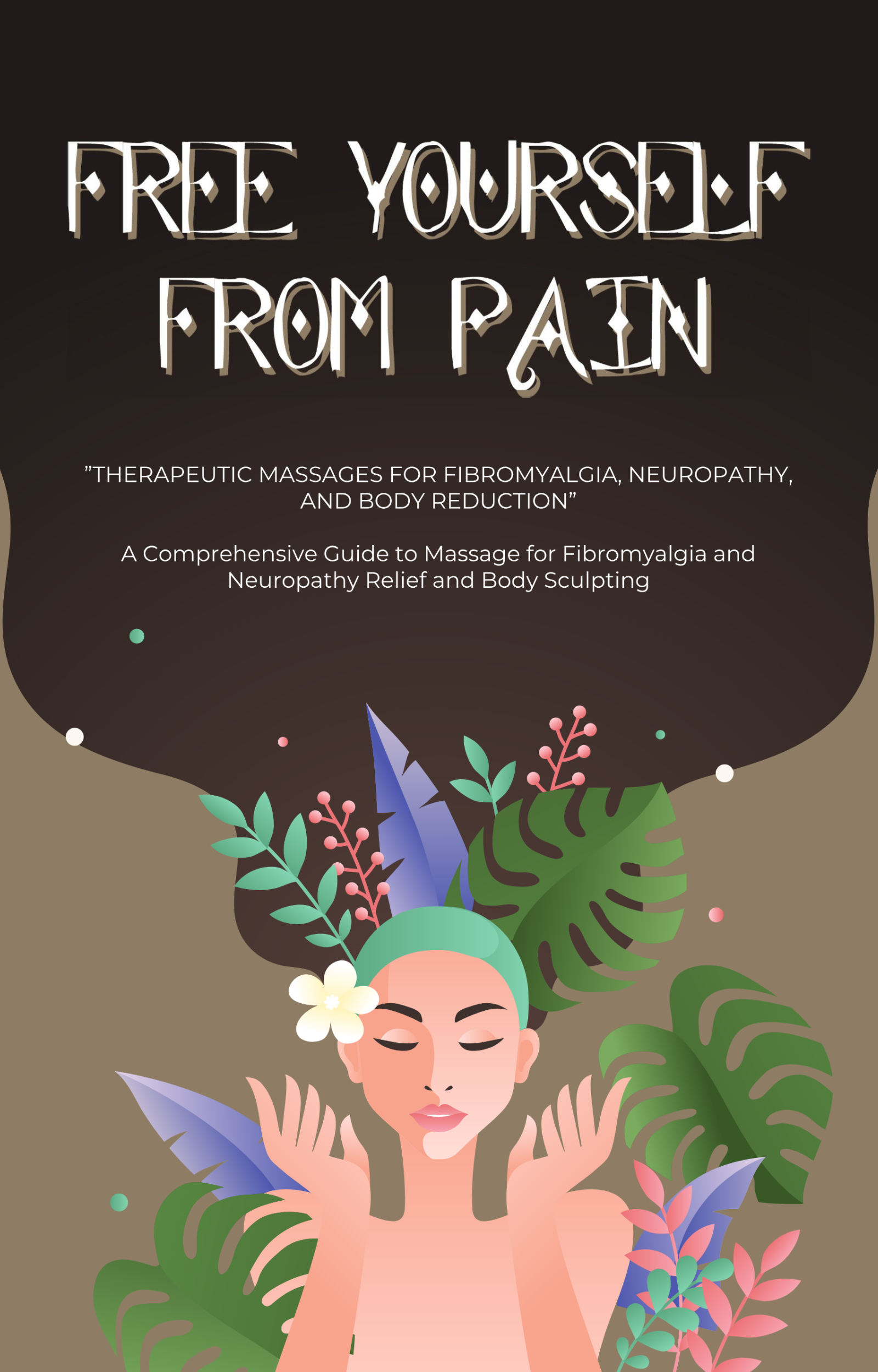 Free Yourself From Pain: Therapeutic Massages for Fibromyalgia ...
