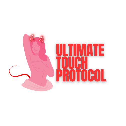 Ultimate Touch Protocol