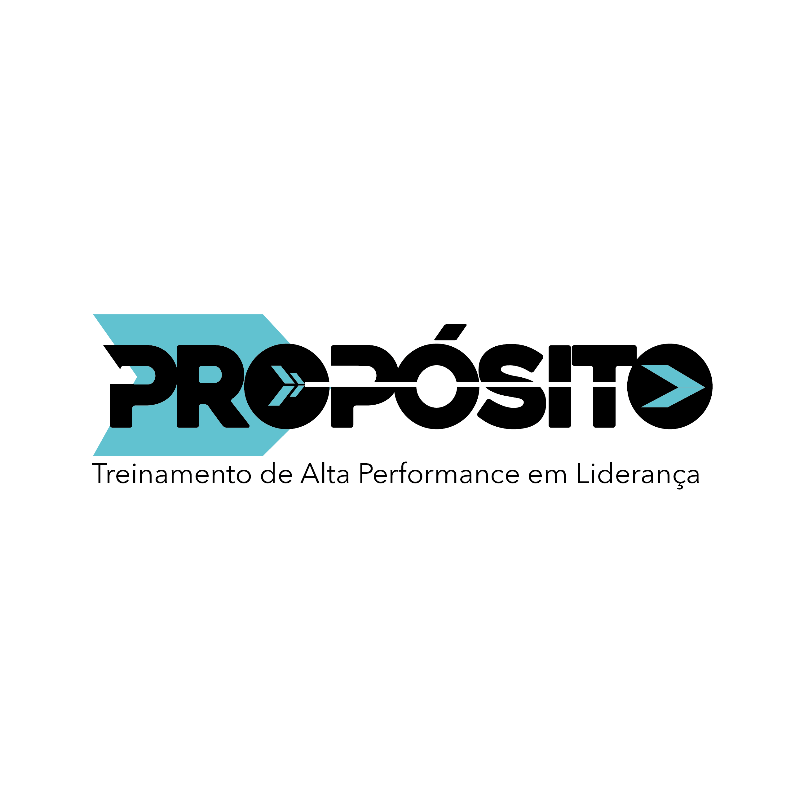 Propósito - Belo Horizonte MG - Agência Midas Cursos e Treinamentos...