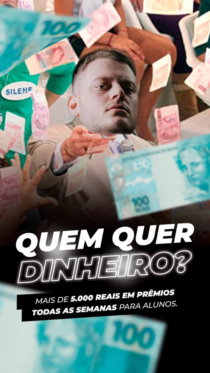 Comunidade zero ao10k