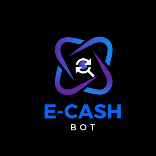 E-cash.Bot - Nathan | Hotmart