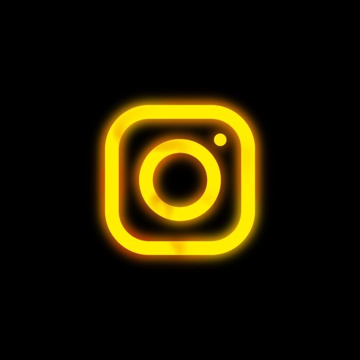 Insta Gold - primário - Maria cicera Cândido da Silva | Hotmart