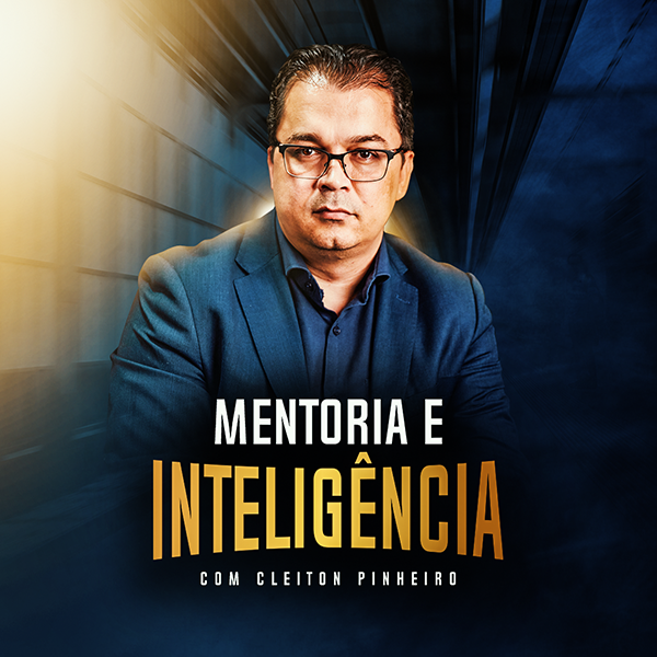 Mentoria e Inteligência - Instituto Destiny | Hotmart