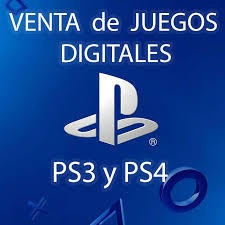 Guia Completa Para Vender Juegos Digitales PS4 - Kevin Abel Huth