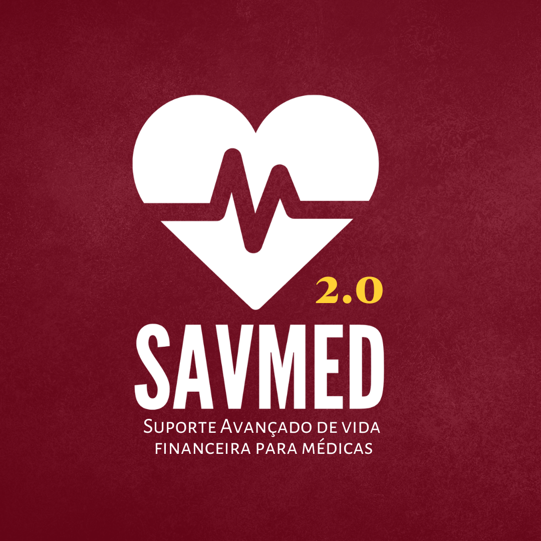 SAVMED 2.0 - Susana Lima Araújo Garcês | Hotmart