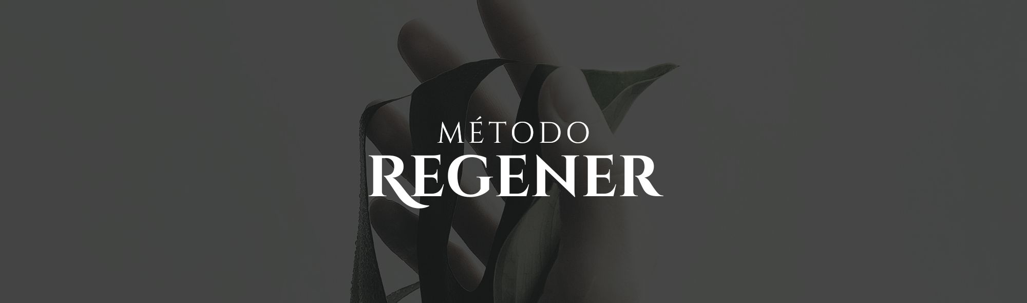 MR - Método Regener - Sara Valverde | Hotmart
