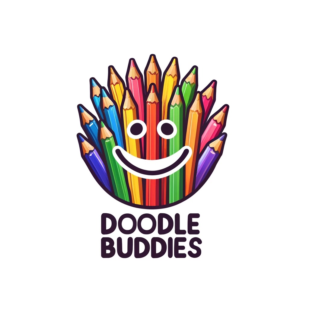 Doodle Buddies