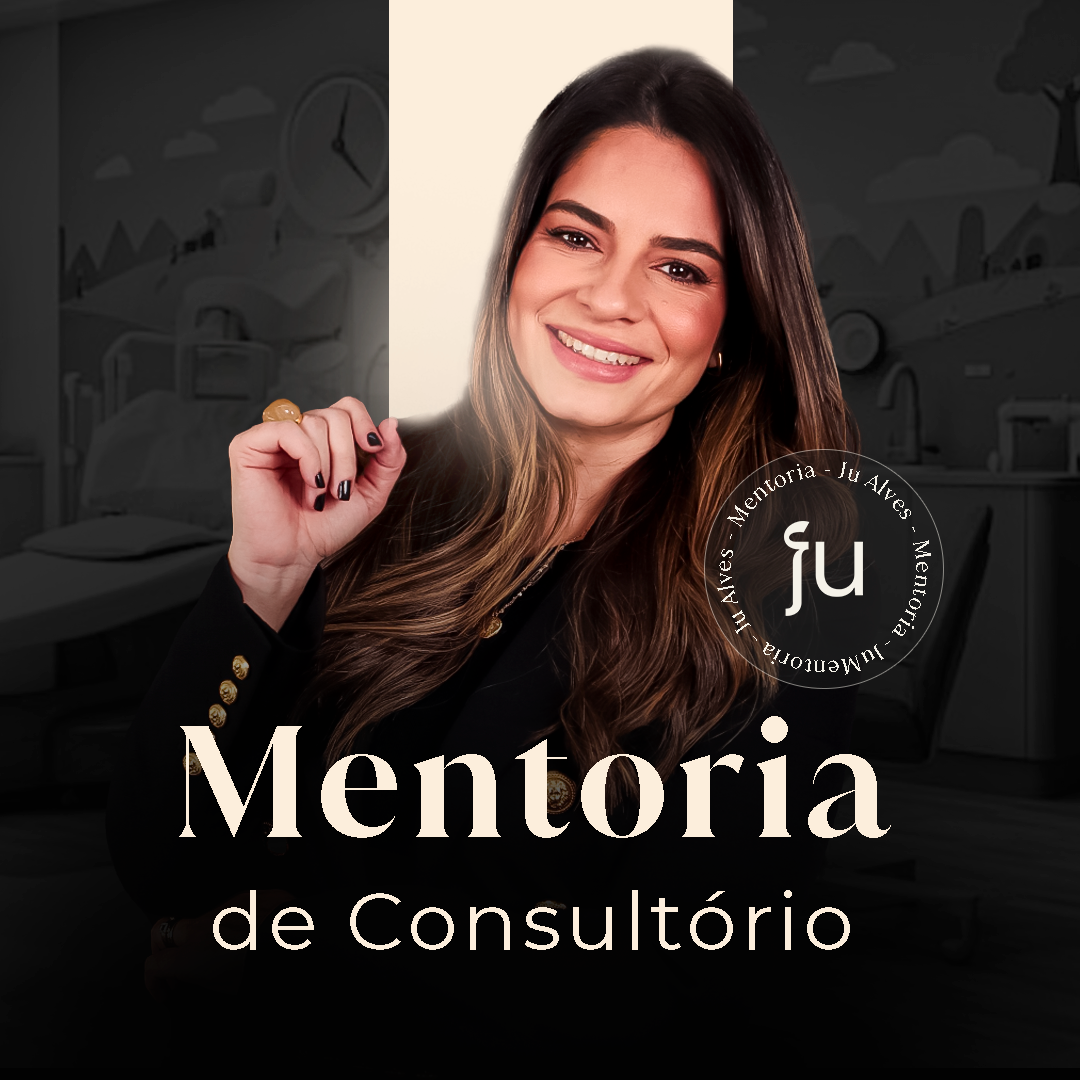mentoria-de-consult-rio