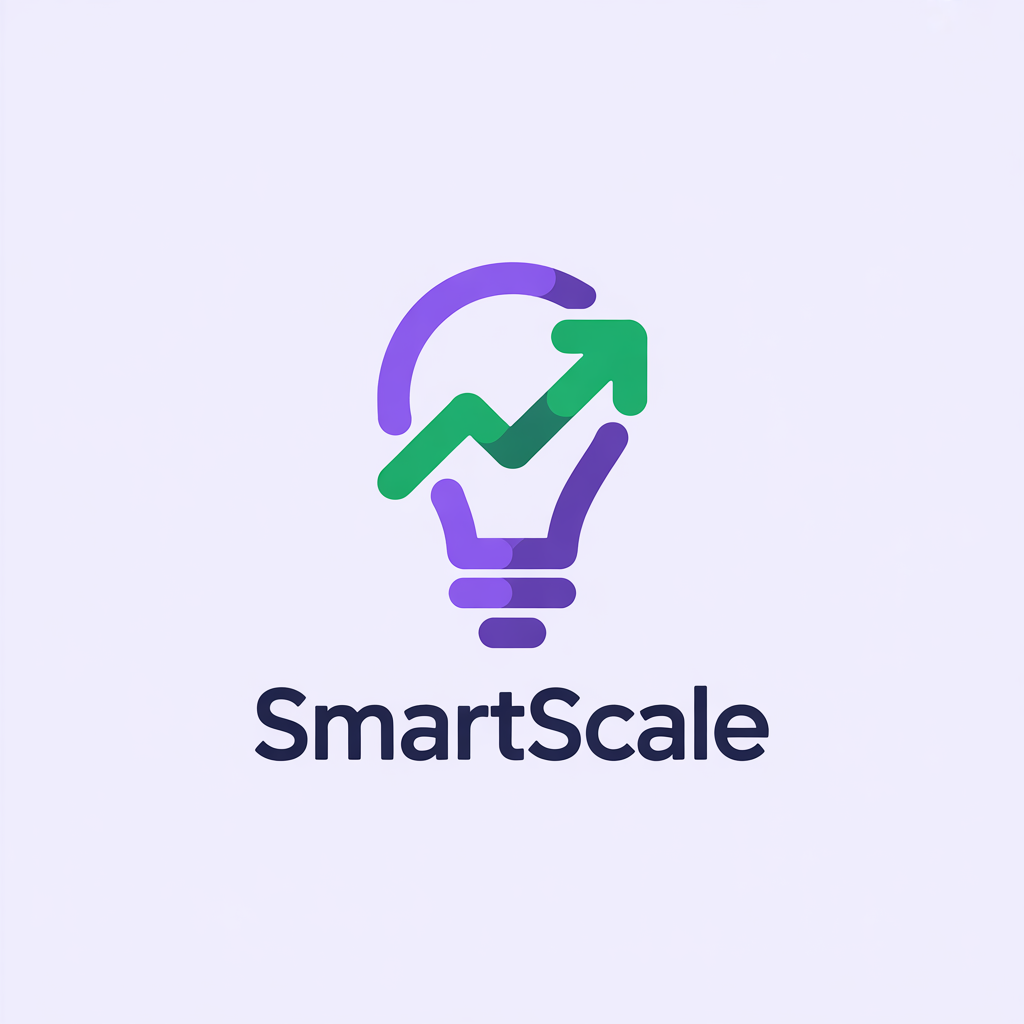 SmartScale | Hotmart