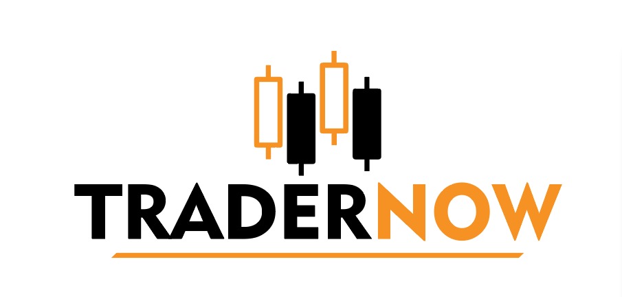 Trader Now - Trade 2 win | Rodrigo Galdino | Hotmart