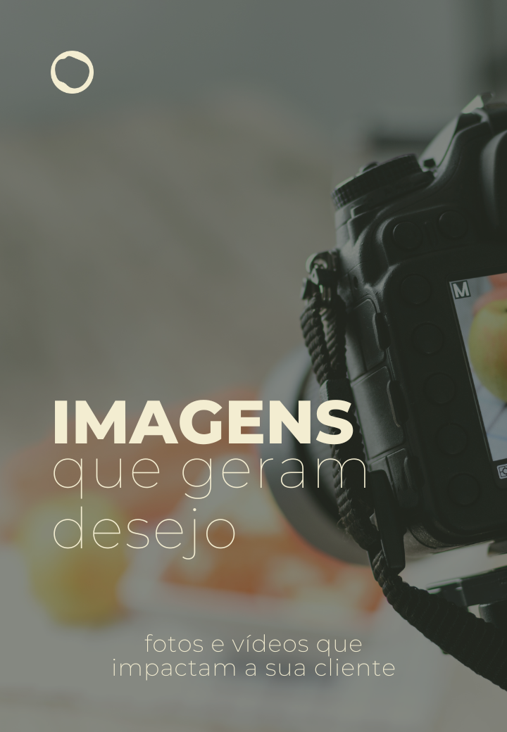 Imagens que geram desejo - Bloomer Studio Academy | Hotmart