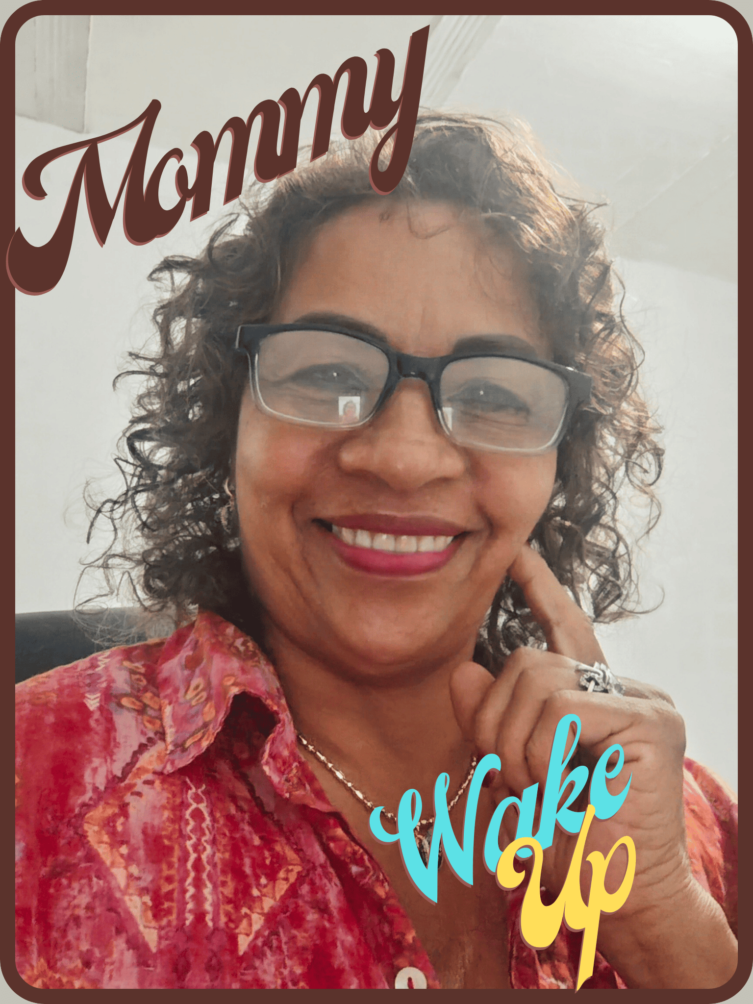 MOMMY'S CLOSER - doris torres | Hotmart