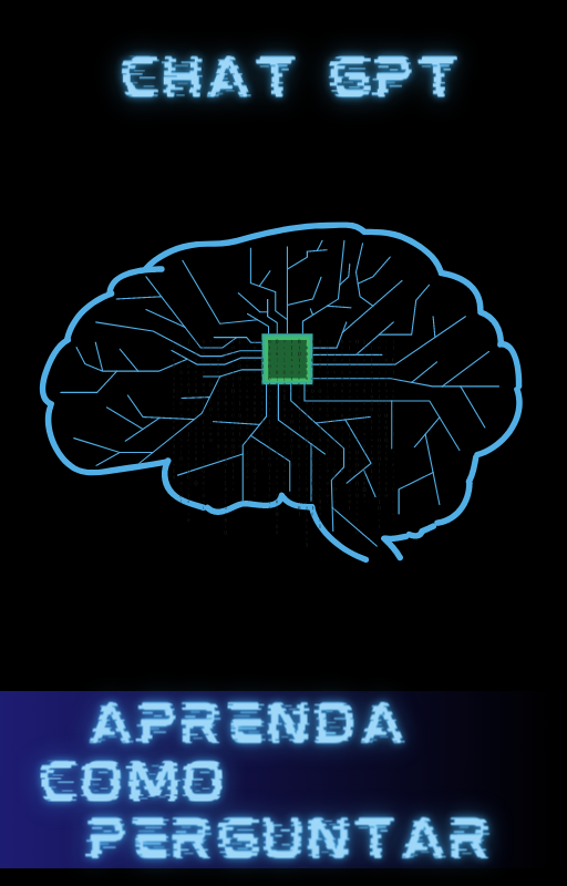 Chat GPT: Aprenda como perguntar - Samuel Drun do Rozário | Hotmart