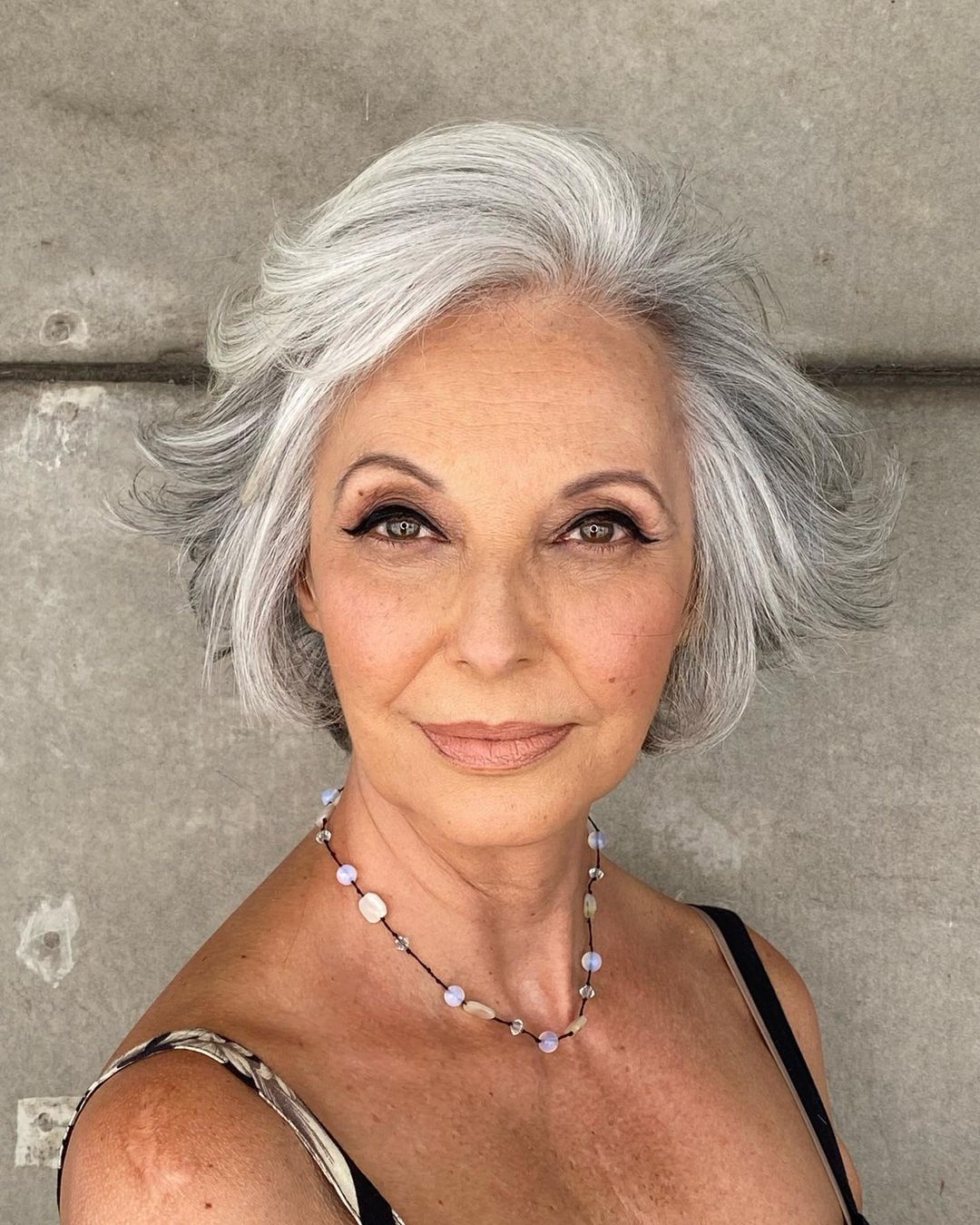 El Poderoso Protocolo Polaco Cero - JOSÉ EDUARDO GOMES DA SILVA | H...