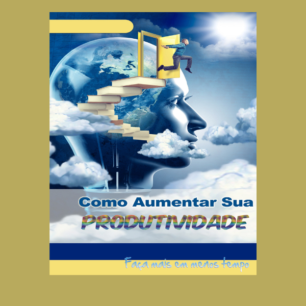 Como Aumentar sua Produtividade