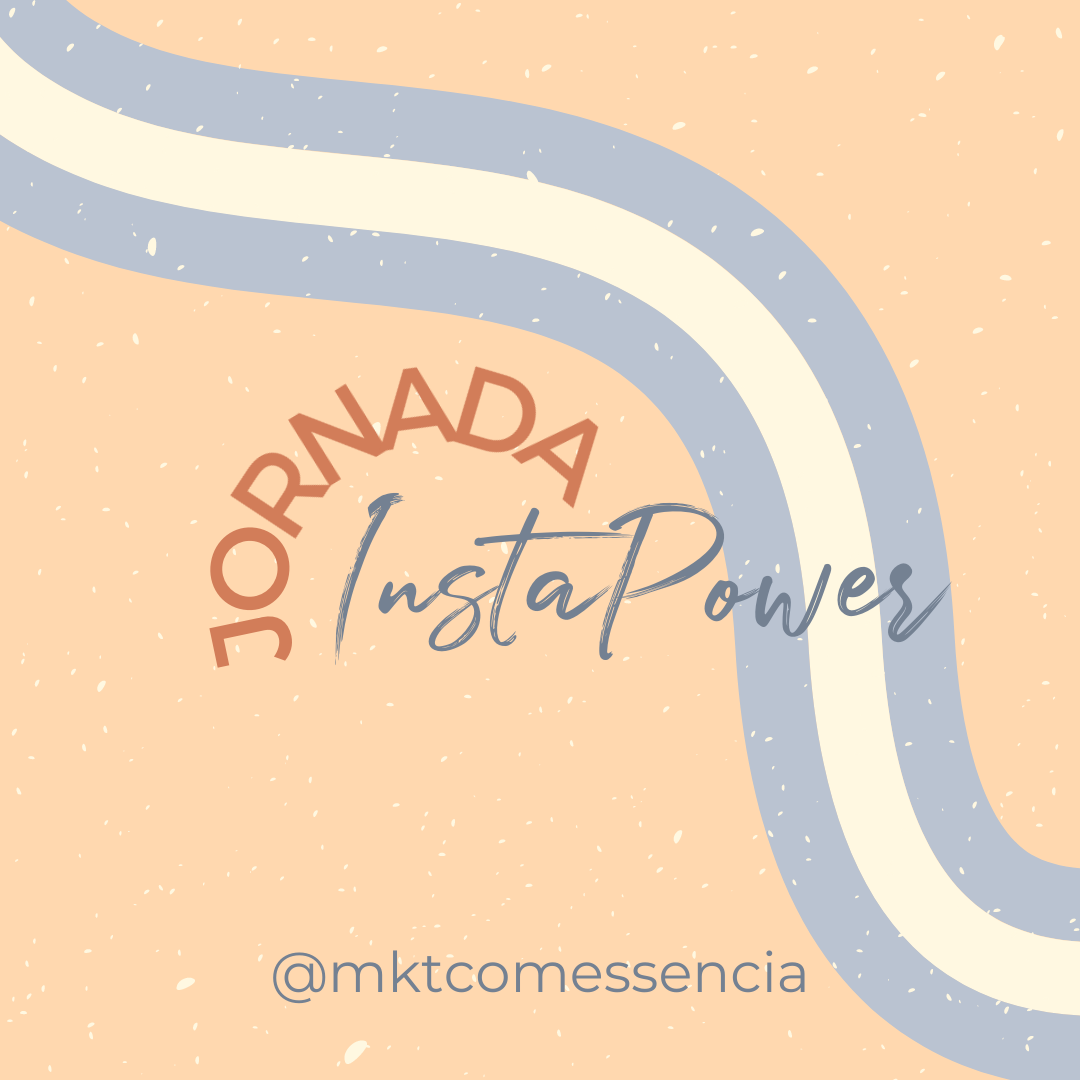 Jornada InstaPower