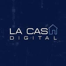 La Casa Digital: Códigos - Deivid Junior Bueno de Oliveira | Hotmart