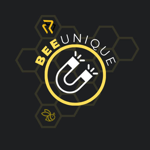 Bee Unique