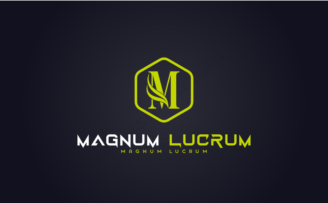 Magnum Lucrum - GA GOMES INVESTIMENTOS | Hotmart