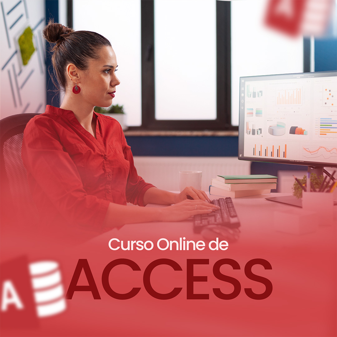Access