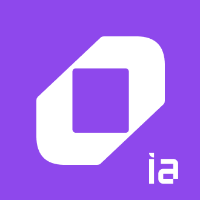 Design Boost + IA Creative - Gilberto Prado Júnior | Hotmart