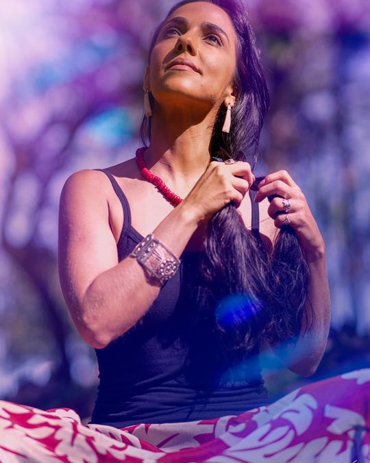 A Chave Mestra - Rafaela Valente - Rafaela Régis Valente de Castro...