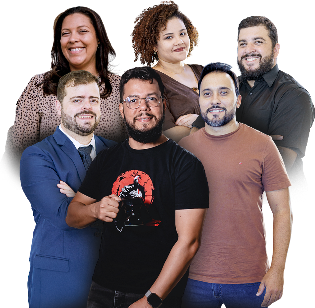 Insight Coders Club