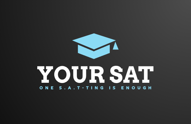 One SATting is enough