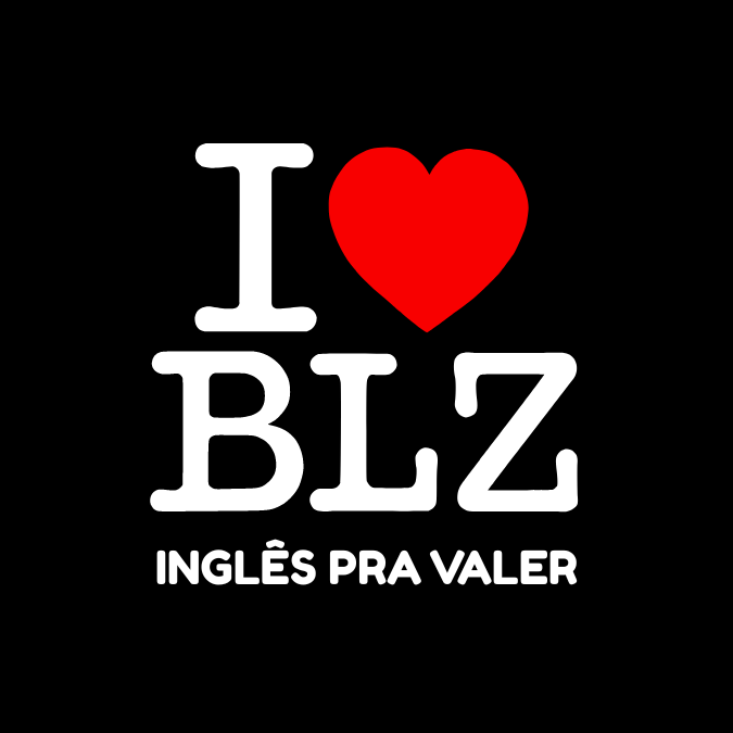 BLZ Express - Level 1 - Charlles Nunes | Hotmart