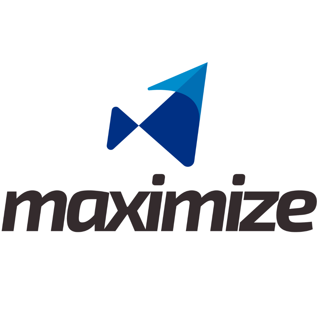 Plataforma Maximize - Maximize Instituto | Hotmart