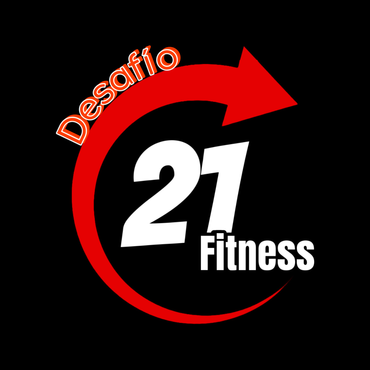 21 Fitness