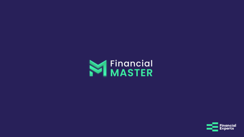 Curso Master Financial Experts